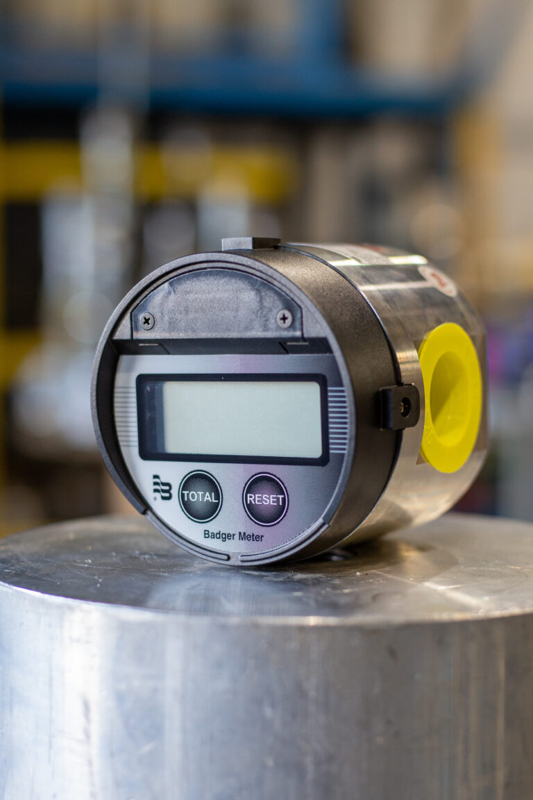 Meters – Sur-Flo Meters & Controls