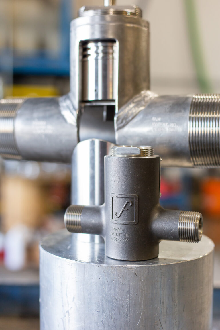 Contact – Sur-Flo Meters & Controls