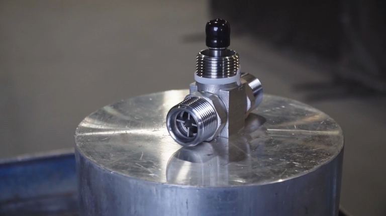 Products – Sur-Flo Meters & Controls