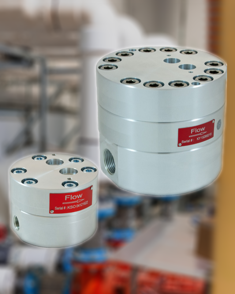 Meters – Sur-Flo Meters & Controls