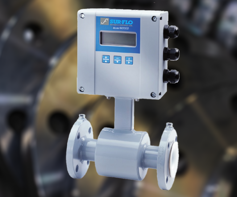 Meters – Sur-Flo Meters & Controls