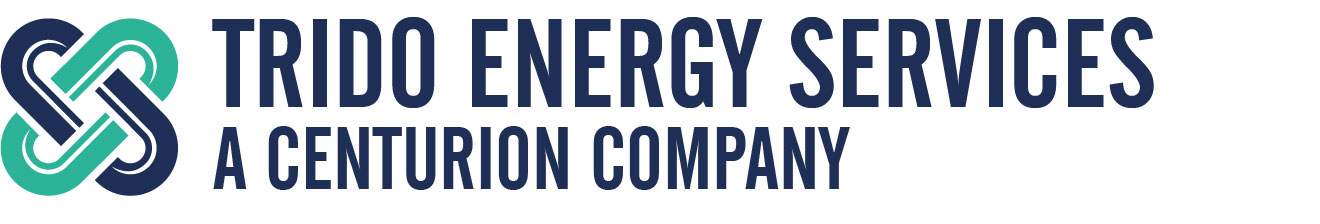 Case Study #04 – Maximizing Carbon Credit Reporting Efficiency with Sur ...