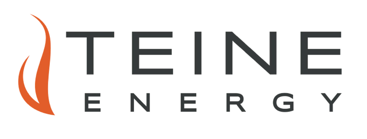 Case Study #05 – How the Sur-Flo Paddle Meter Reduced Downtime and ...